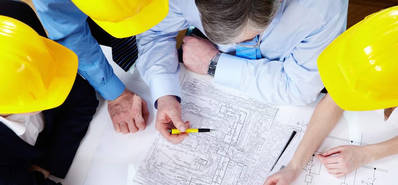 Home | PT. Duta Indomandiri